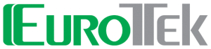 Eurotek | Componenti per Automazione Industriale ed Elettronica