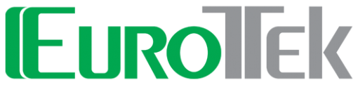 Eurotek | Componenti per Automazione Industriale ed Elettronica